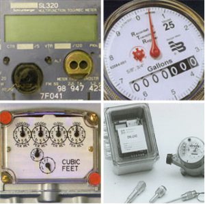 Products – Accurate Metering Products & Services
